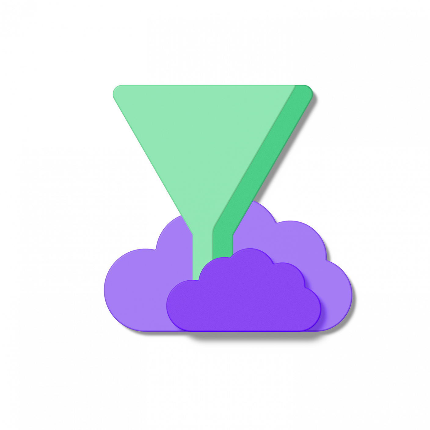 BigQuery Data Warehouse Solution in Google Cloud