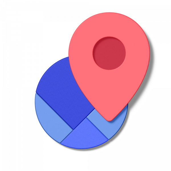 Google Maps costs: Info PDF – how to lower the price/API call