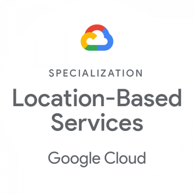 Google Maps Kosten: Senken Sie den Preis/API-Call