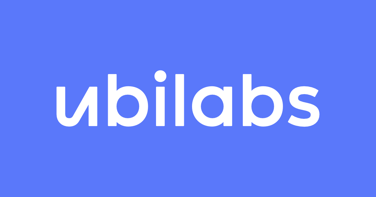 Ubilabs: Ihr Partner für Data & Location Technology