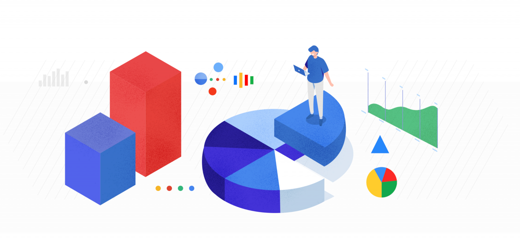 Google Cloud BigQuery Omni Multicloud | Insights | Ubilabs
