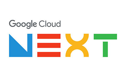 How to build hybrid networks with Google Cloud | Insights | Ubilabs