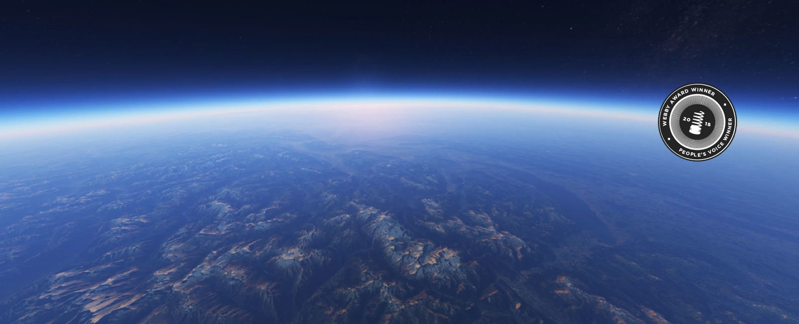 Google Earth: Remaking the Classic | Insights | Ubilabs