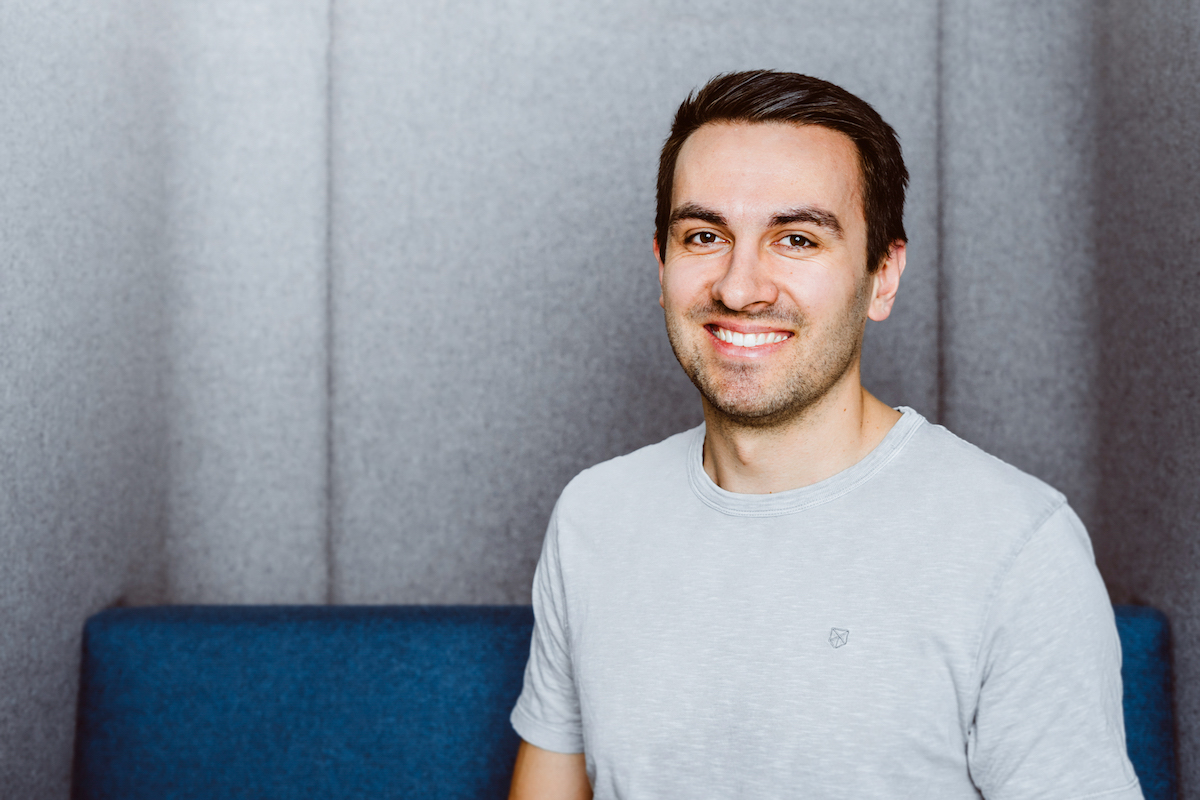 New pricing models at BigQuery