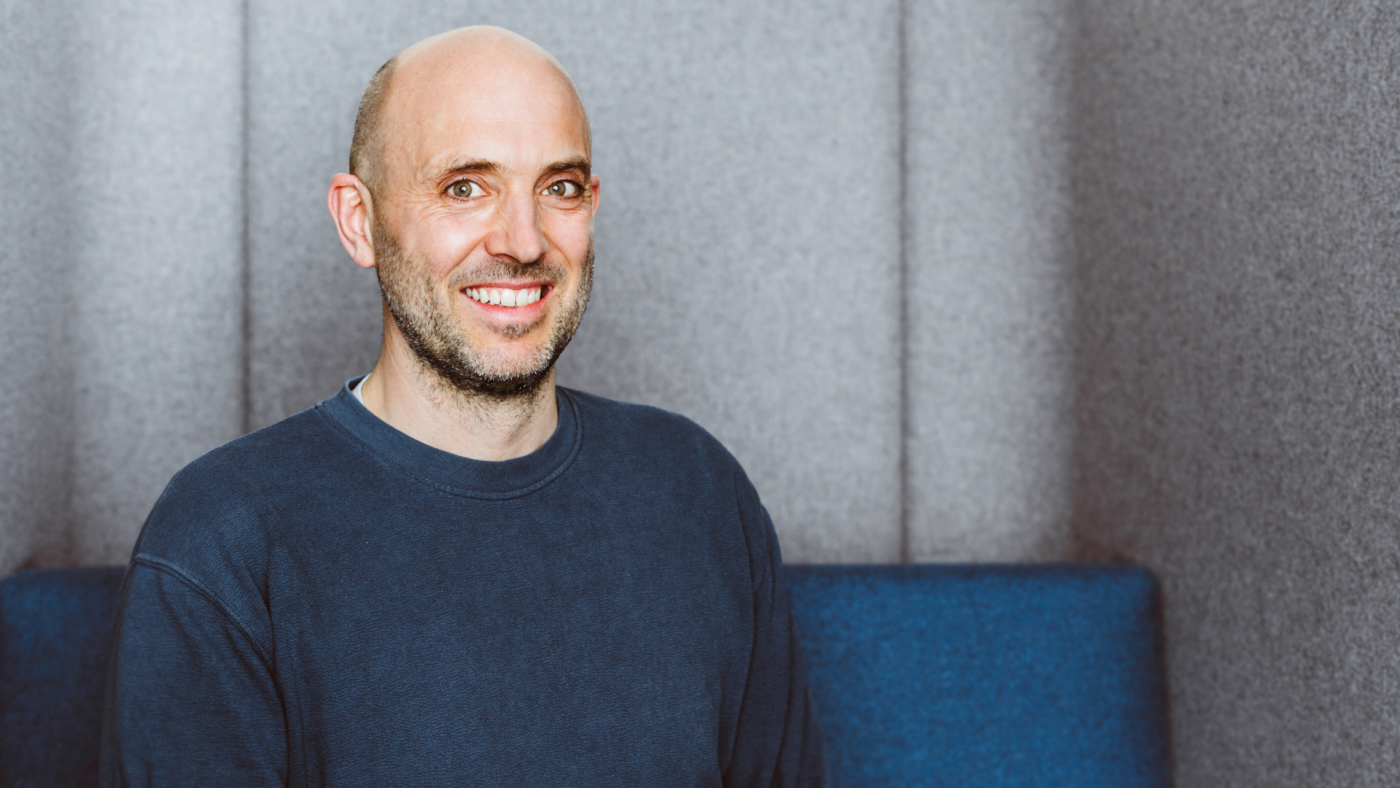 Focus on environmental data: Google expands its Maps portfolio