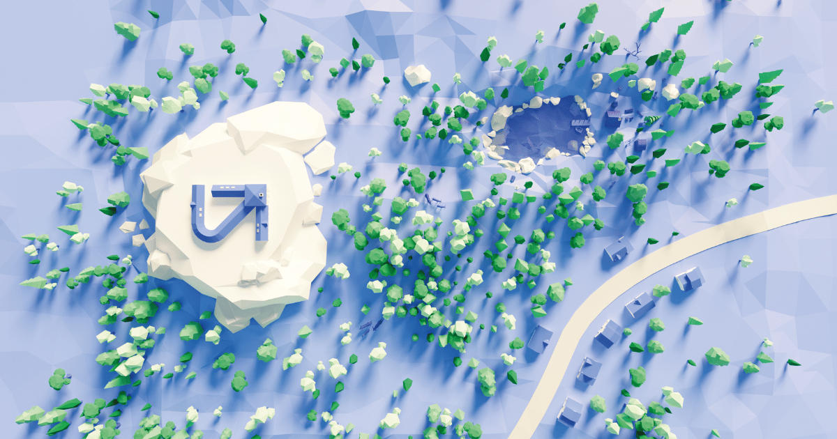 Let's look back on 2023