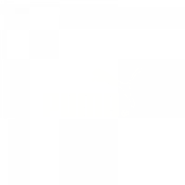 New Store Locator for PUMA