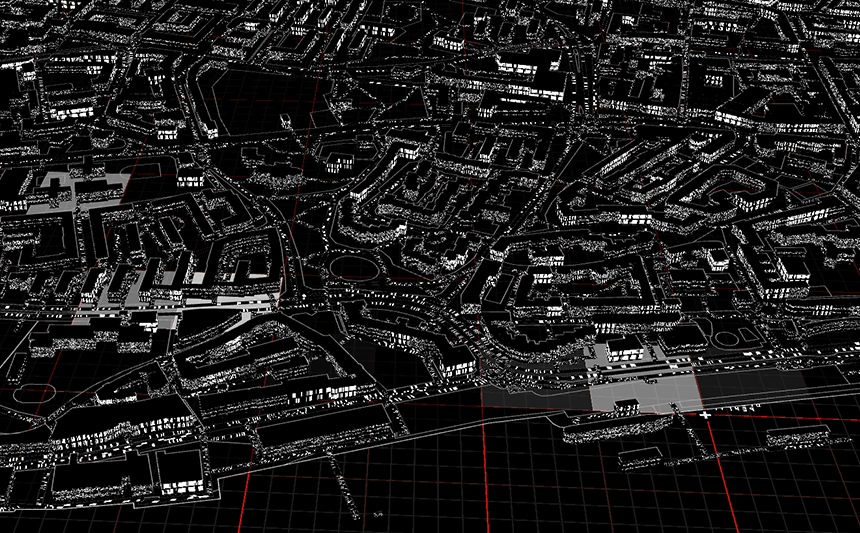 3D Map Making at Its Best – Our Top 5 Links of the Week | Insights ...