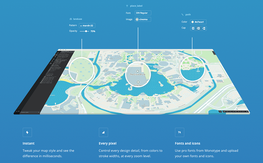 3D Map Making at Its Best – Our Top 5 Links of the Week | Insights ...