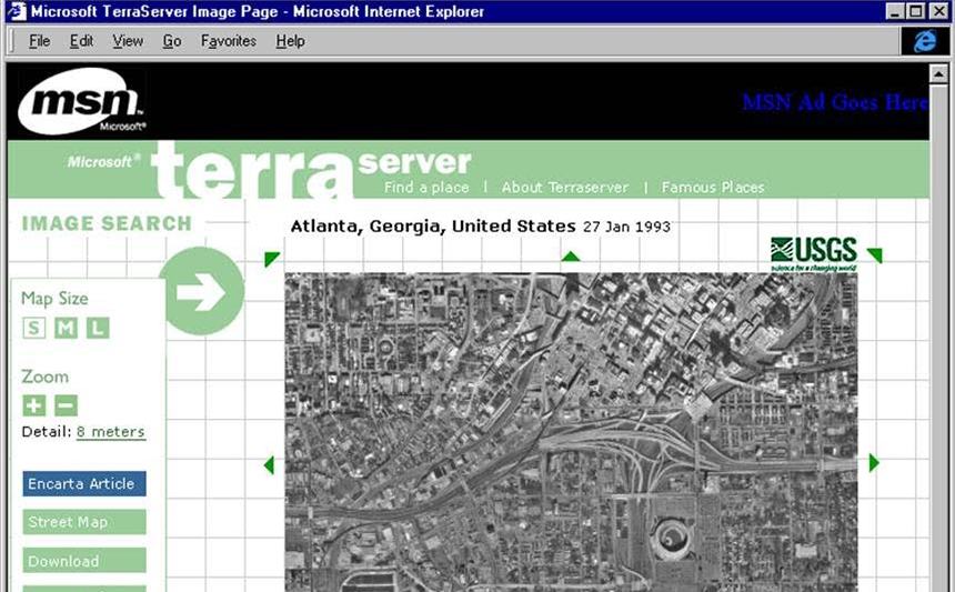Live-Karte für öffentliche Verkehrsmittel & Ahnenforschung online ...