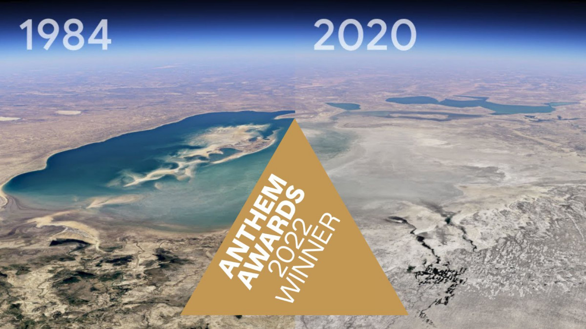 Dynamic Weather Maps | Ubilabs