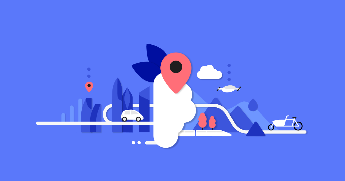 From Time Zones to Cat Maps: Our Top 5 Inspirations of the Week ...